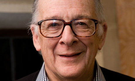 Tribute to James Cornford | The Constitution Unit Blog