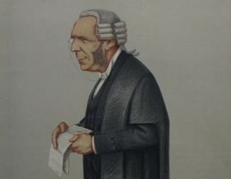 175 not out: the new edition of Erskine May and eight years of ...