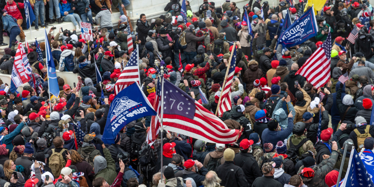 Combatting backsliding: what works? | The Constitution Unit Blog